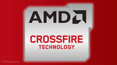 What Is Crossfire And List Of Crossfire Compatible Cards Gpu Mag