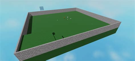 Discuss Everything About Roblox Item Asylum Wiki Fandom