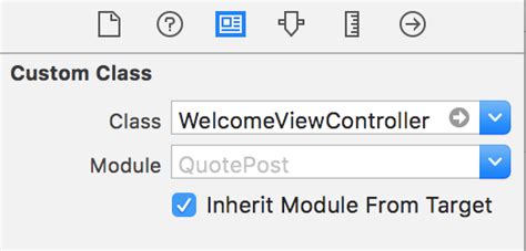 Ios Could Not Insert New Outlet Collection Xcode Stack Overflow