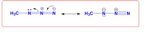 Solved Lewis Structures Draw The Lewis Structure For 3t