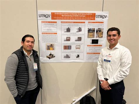 daniel davila prince on linkedin last week i had the privilege to attend the 6th annual stem ed