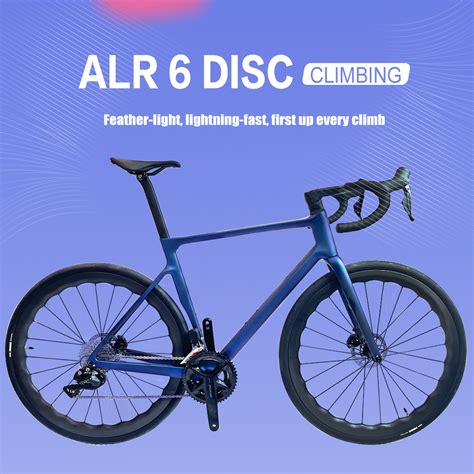 New F Carbon Road Frame With Original Logo T1100 Full Carbon Aero Frame