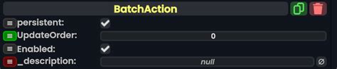Componentbatchaction Resonite Wiki