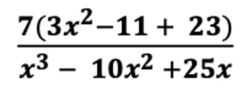 How To Find The Domain Of Rational Expressions Tpt