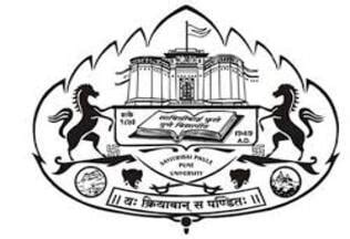 Pune University Transcript Get Transcript From Pune University