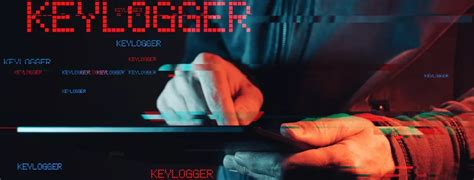 Cómo Detectar Keylogger en Mac Cómo Desinstalarlo de tu Ordenador
