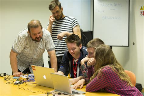 Examples Of Regression Analysis Simplicable