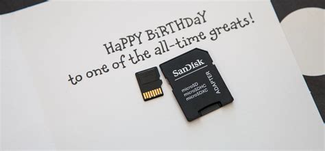 How To Hack Anyones Wi Fi Password Using A Birthday Card Part 1 Creating The Payload Null