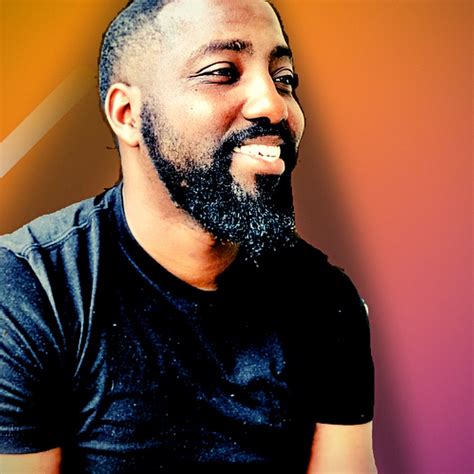 Amlnzu9cxgty2d4y12zvw59xxshxzvv5xuoijfaxvrs900 C K C0x00ffffff No Rj