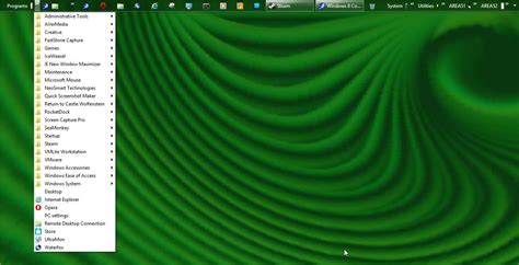 Best Windows Secrets