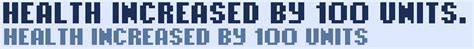 unity textmeshpro 3d object renders in different color than what it