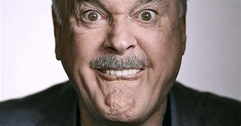 Gotta Love Some Monty Python Style Political Humor Album On Imgur