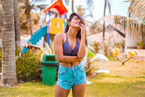 photos டட டபபல ரசகரகள உறய வதத சமயகத ஹகட அசததலன சபபர களகஸ இத