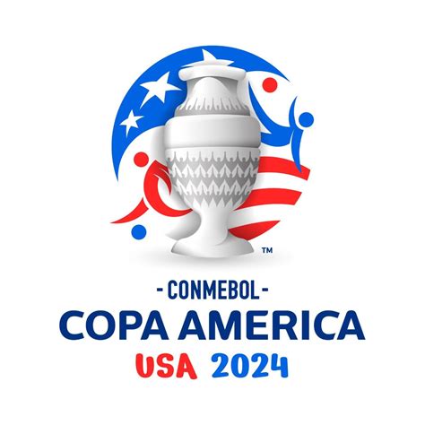 Televisaunivision Announces Conmebol Copa América 2024 Tournament