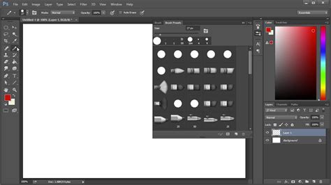 Creating Isometric Pixel Art Course Overview