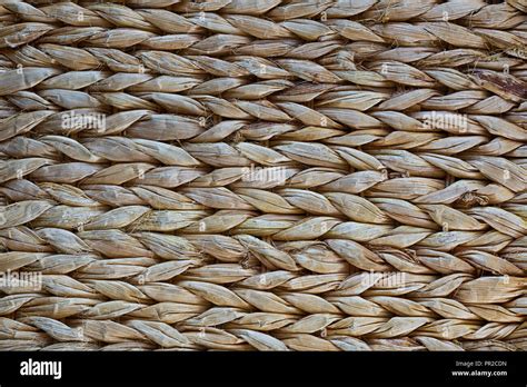 Basket Weave Pattern Hi Res Stock Photography And Images Alamy