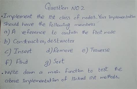 Solved Please Use Include Header File And C