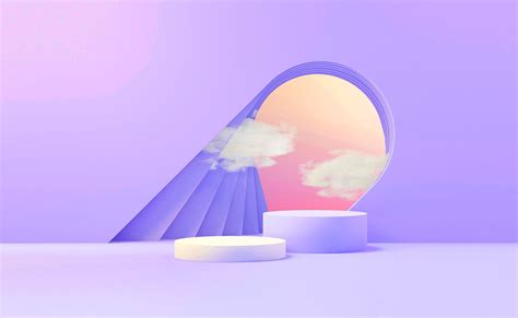 9 Essential Templates For Video Production Teams Airtable Blog