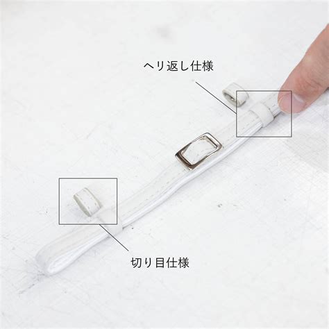 co prototyping with nagisa ichikawa