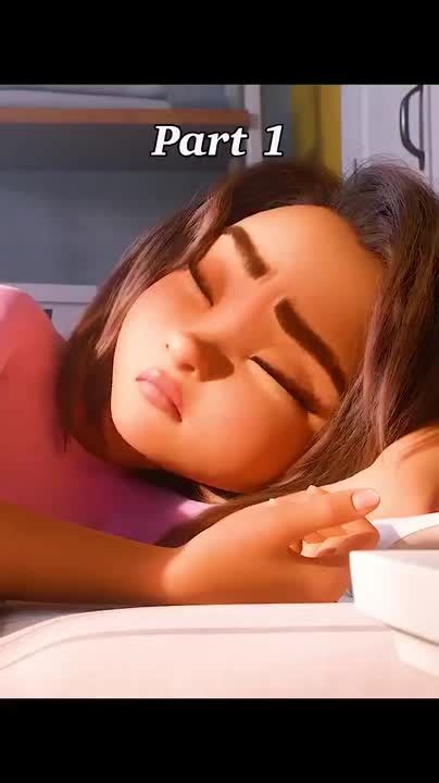 Sangam Jagdale On Linkedin Daily Challenges