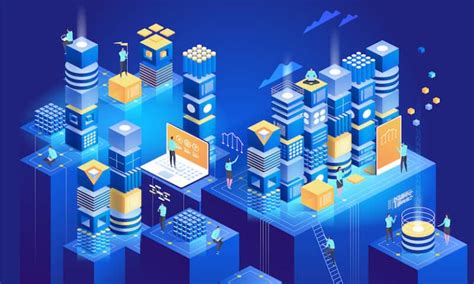 How To Create A Private Blockchain On Ethereum Guide For Entrepreneurs