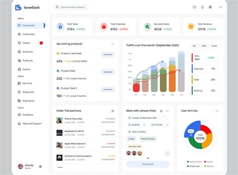 Fix Bugs Or Develop Software Web App Desktop App Erp Pos Saas App