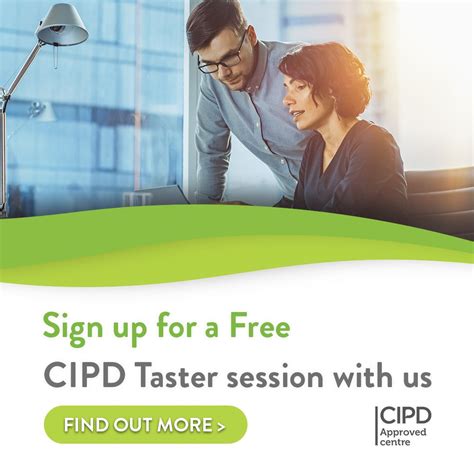 Acacia Learning On Linkedin Free Cipd Taster Session Acacia Learning