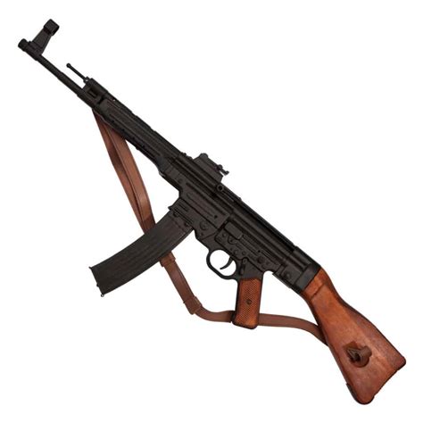 The Iconic Sturmgewehr Stg44 The Original Assault Rifle 59 Off