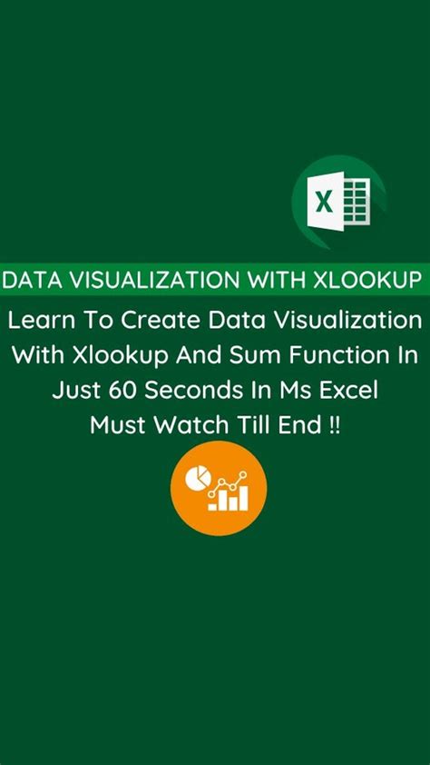 ikhlas ansari excel dataanalytics pro instagram photos and videos