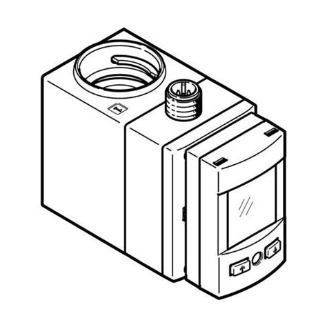 Flow PH Meters Credit Terms Available Eezee