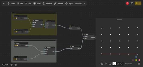 Understanding The Basics Of Data Trees In Computational Design With Beegraphy Beegraphy Blog