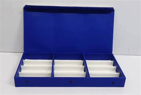 Sunglass Storage Display Tray At ₹ 350 Optical Accessories In New Delhi Id 2849545832955