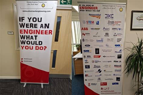 ‘if You Were An Engineer What Would You Do Max Hemingway