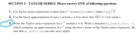 solved why does the bisection method fail for f x 1 x with