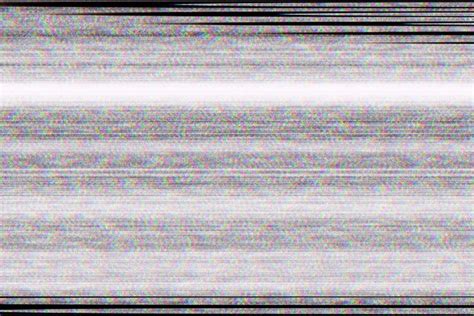10 glitch noise background textures tv texture textured background