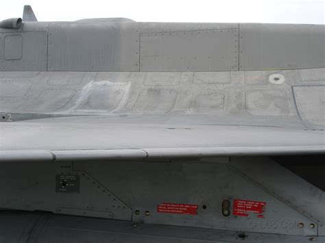 F 16c D Block 52 Haf Page 1