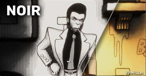 retro noir 全屏与镜头效果 unity asset store