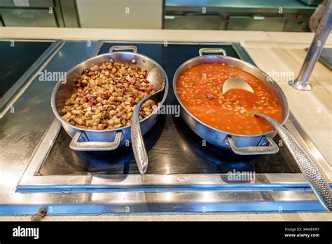 Bahamasnorwegian Cruise Line Ncl Breakaway Ship 11 Day Eastern