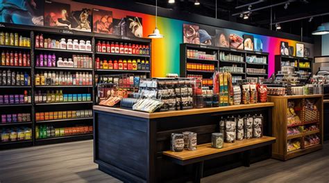 LIFO Reserve Definition Formula And Examples Simplified