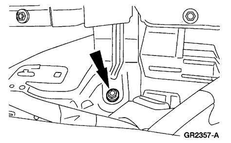 Dash Assembly Diagrams Needed Could I Get Diagrams Of How The