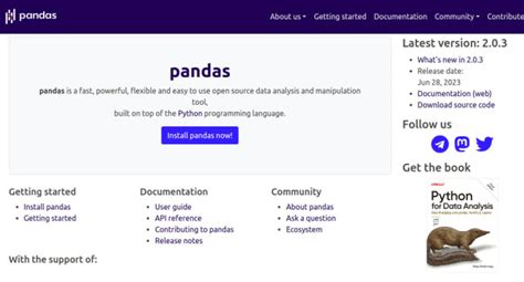 Do Web Scraping Data Science Ml Using Python By Rajeebd9 Fiverr