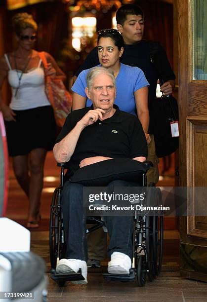 317 Jonathan Dolgen Photos And High Res Pictures Getty Images