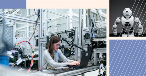 Люди Vs роботи які професії не зникнуть через штучний інтелект Pro Гроші