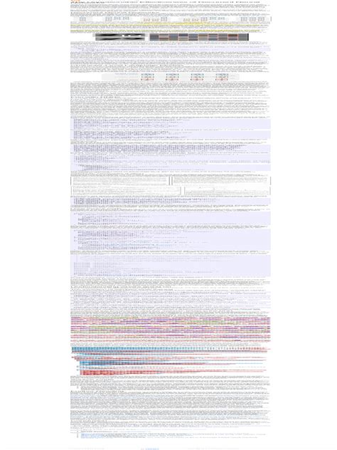 The Unreasonable Effectiveness Of Recurrent Neural Networks Pdf Computers