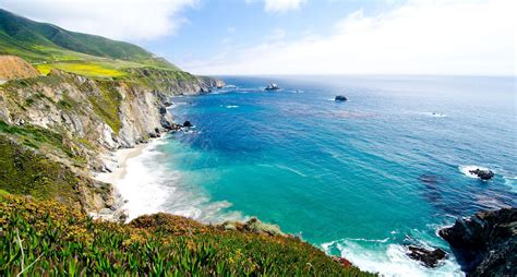 Santa Maria Lawyer Law Offices Of R Morgan Holland Lc