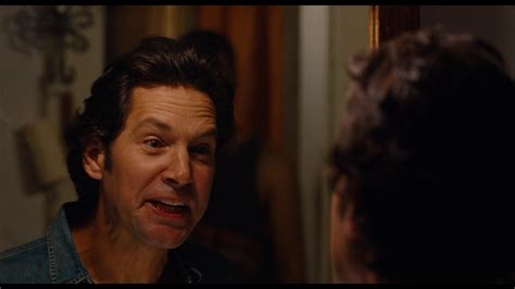 Wanderlust Screencap Fancaps