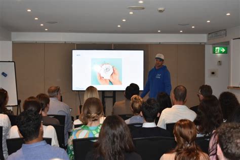 Workshop Chris Ingate