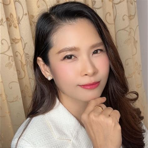 Unseen วัดปากน้ำภาษีเจริญ กรุงเทพฯ ประดิษฐานพระพุทธธรรมกายเทพมงคล พระพุทธรูปปางสมาธิ เกตุดอก