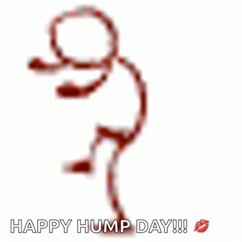 Sex Emoticons Gif Sex Emoticons Stickman Discover Share Gifs