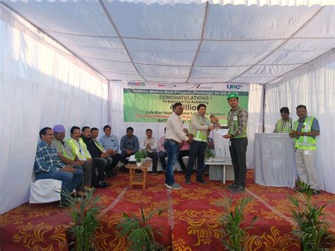 Inzamamul Haque On Linkedin Achievement 💫 10 Comments